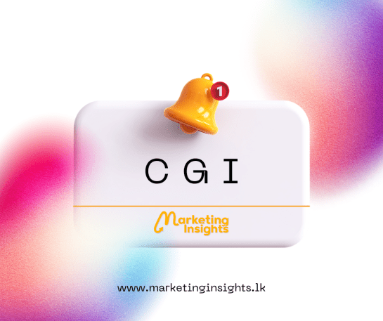 CGI Ads: A state-of-the-art content type that brands can leverage ...